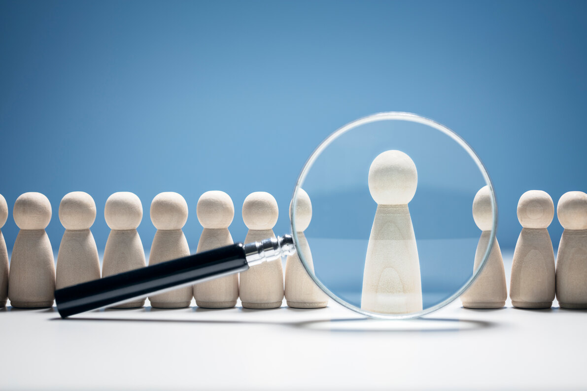 Building top-tier customer success teams | Simon-Kucher