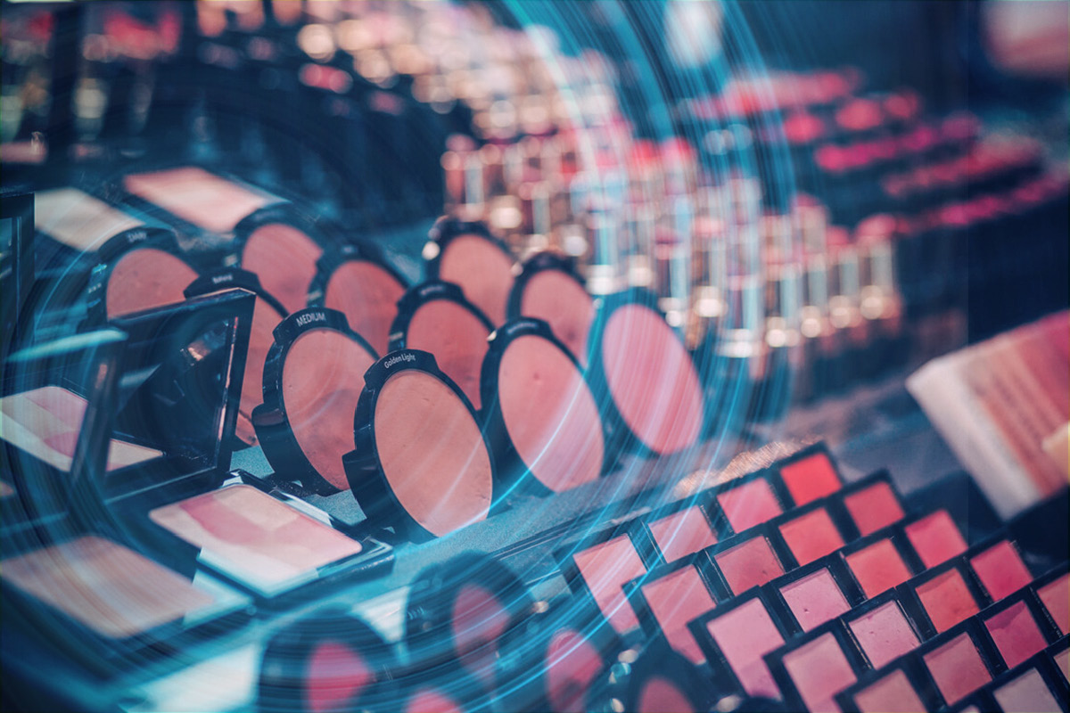 Why an OBPPC strategy is an essential lever of revenue growth ...