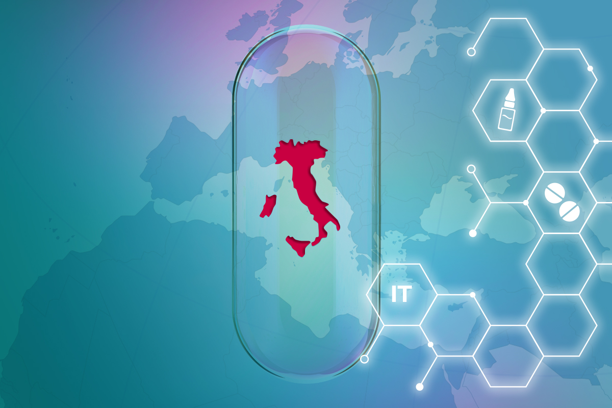 AIFA impact on market access and pricing