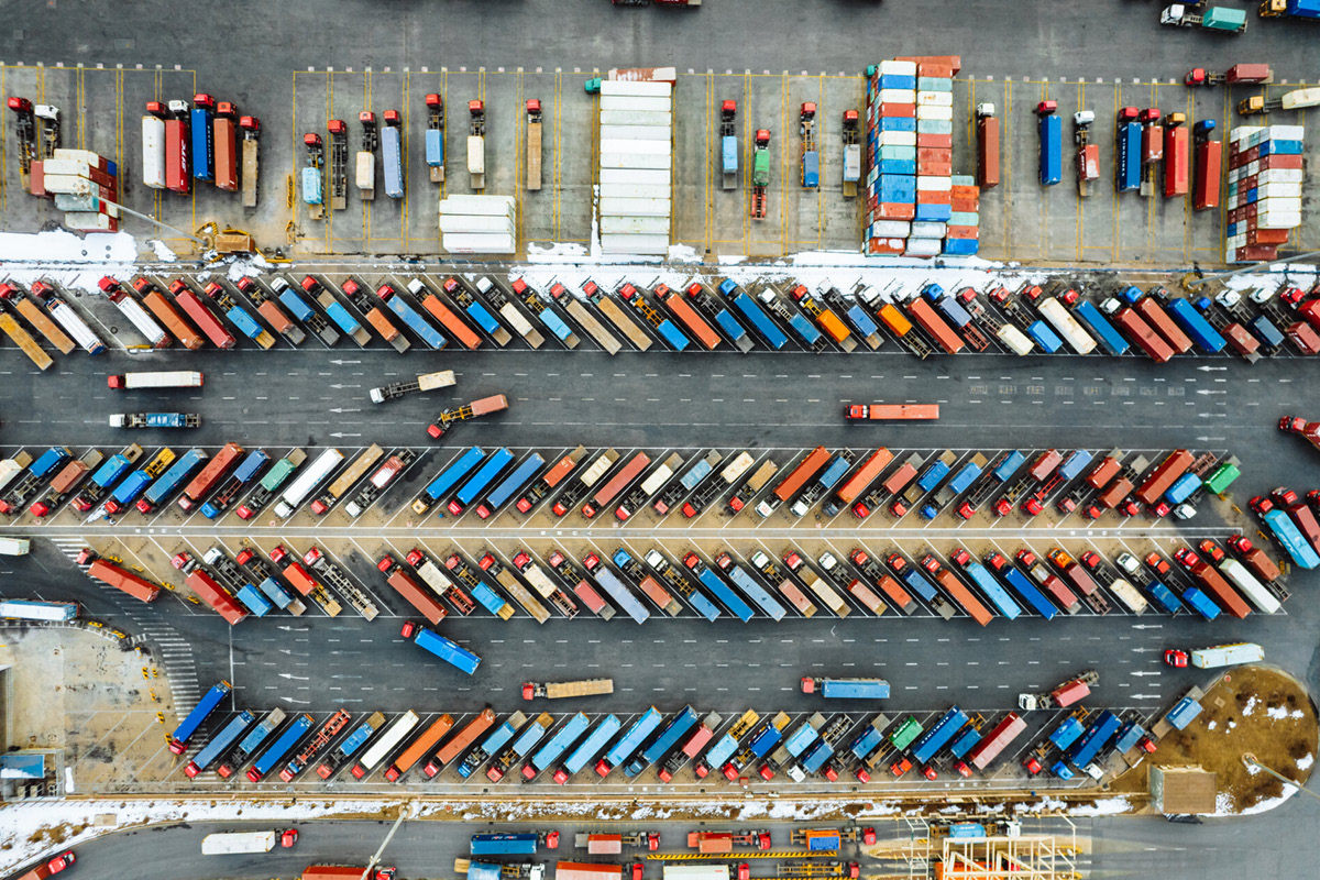 What to consider for your product line extension strategy