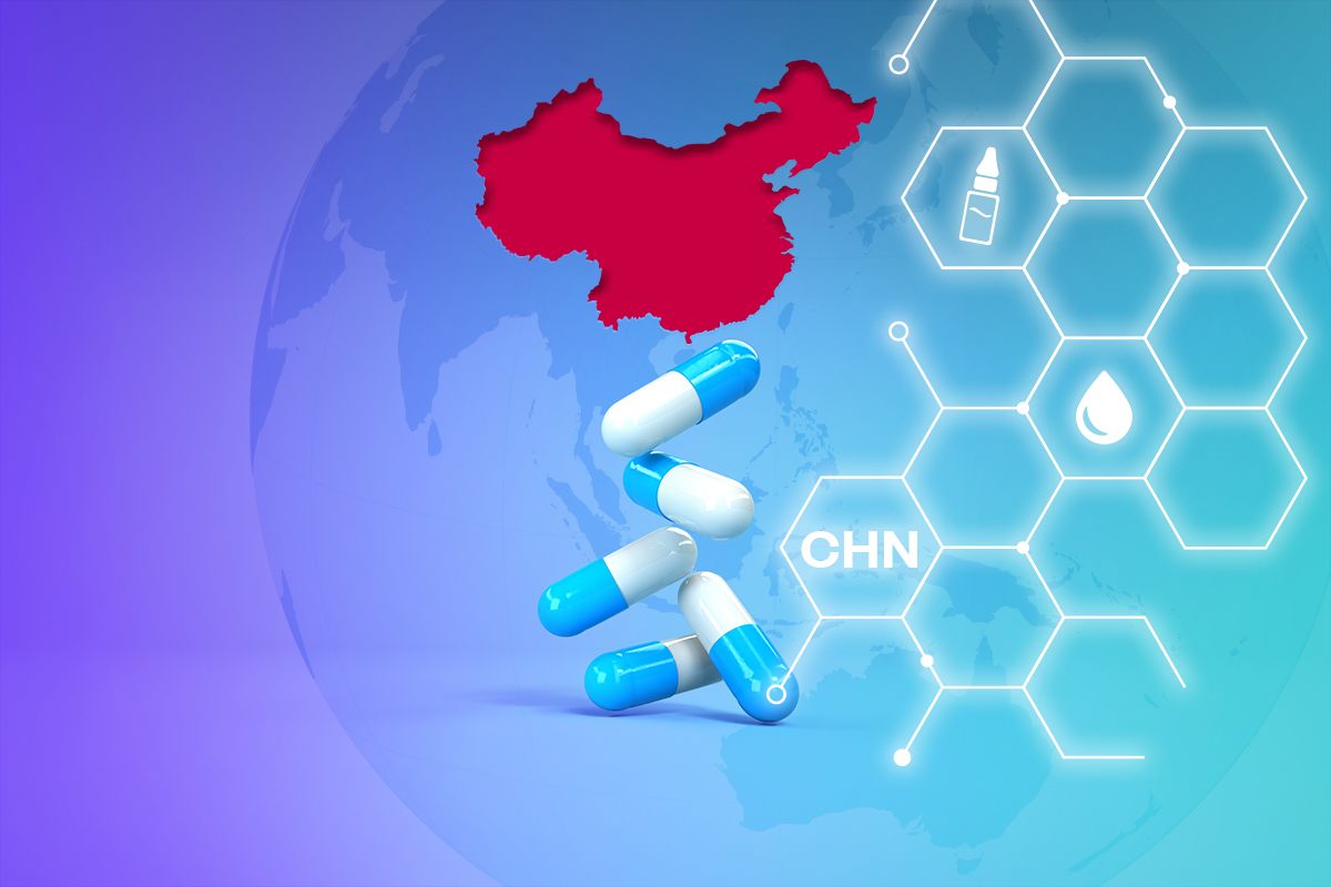NRDL 2025: China’s most competitive update yet
