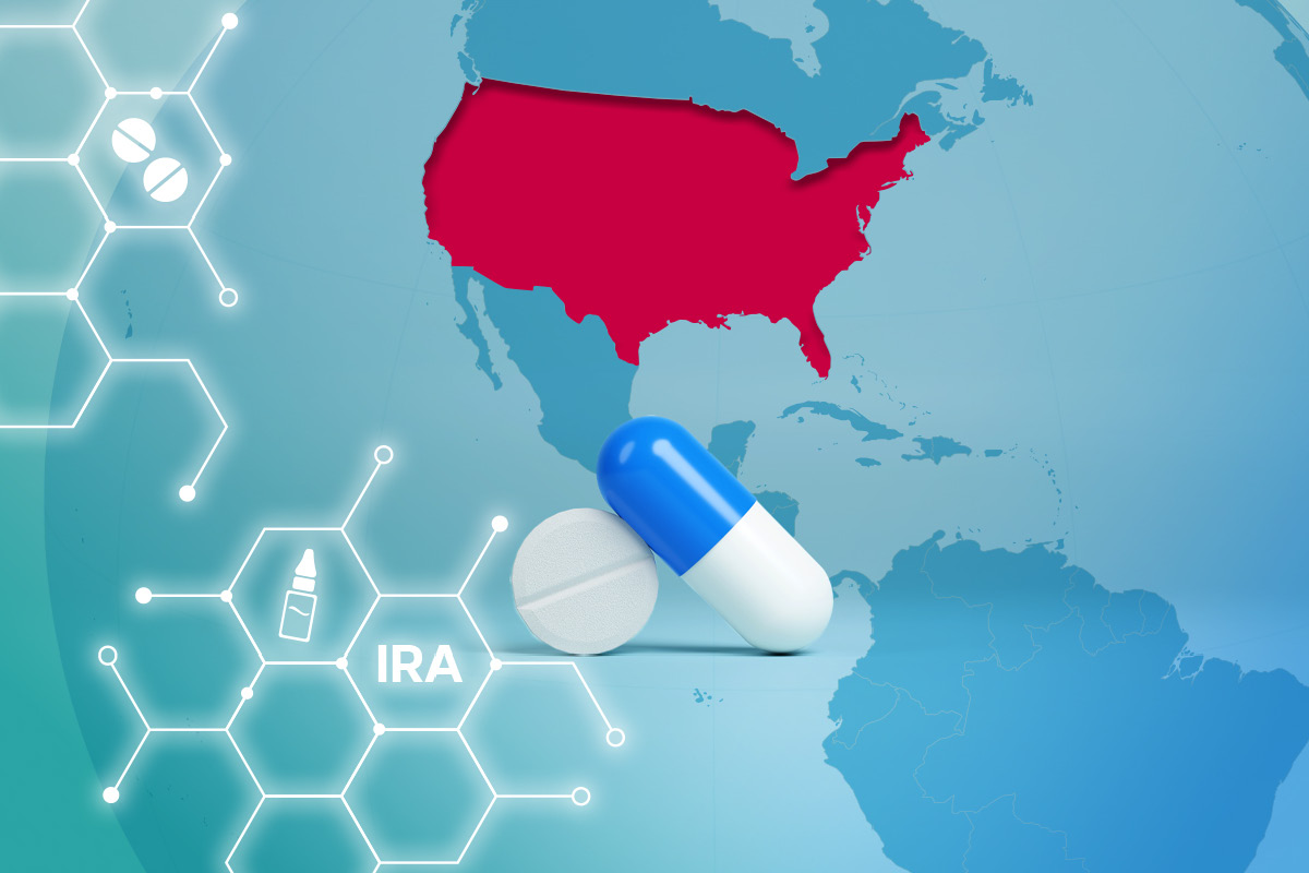 IPAY 2027 outcomes: Initial pricing insights