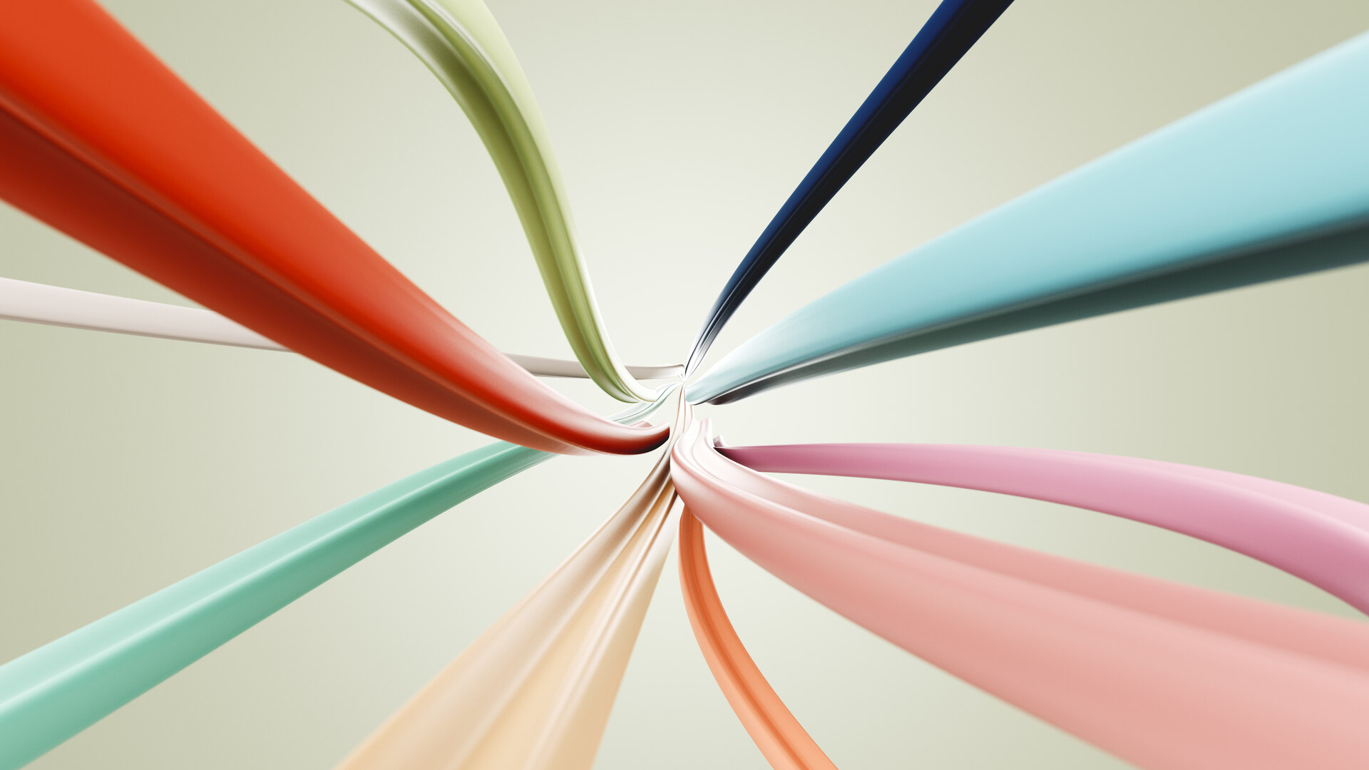 A strategic guide to brand growth