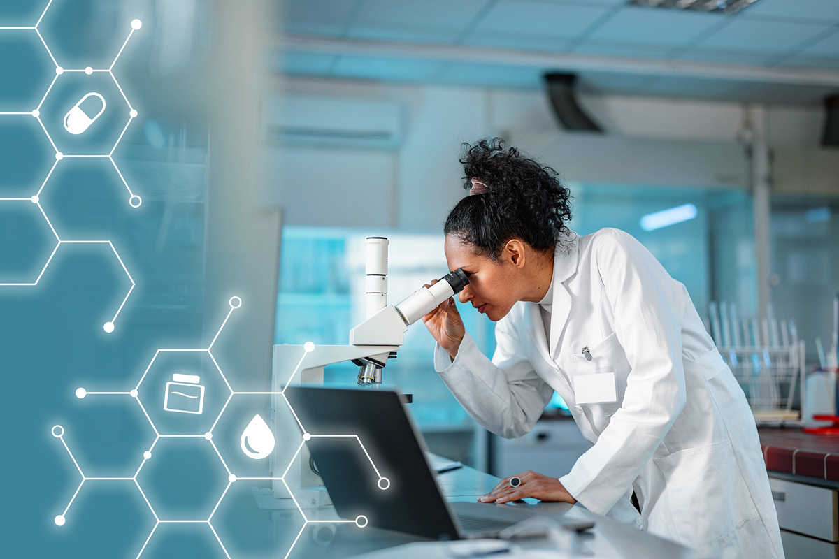 MFN pricing: Implications for pharma deals