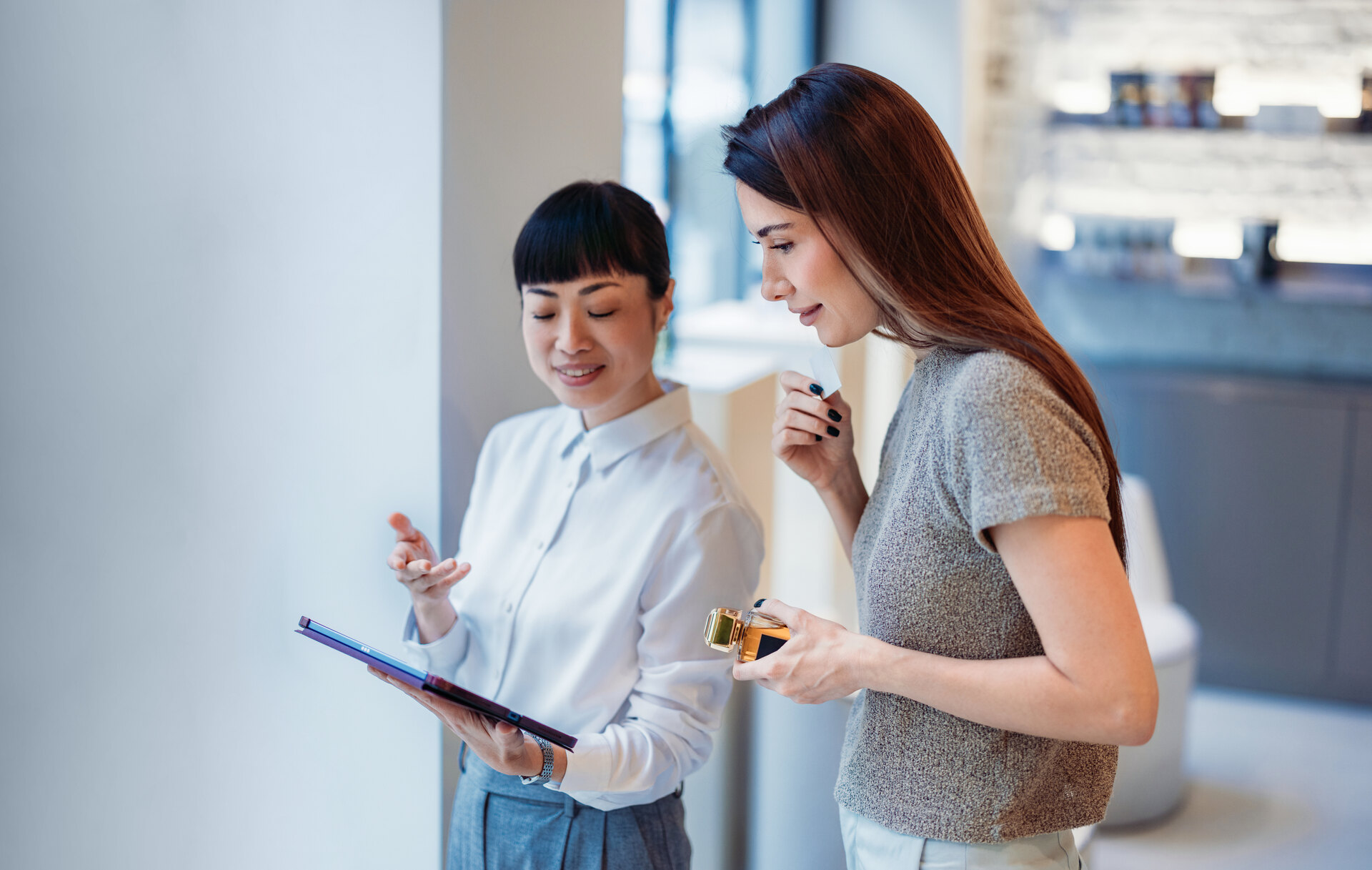 Mastering product marketing: 5 key strategies for success