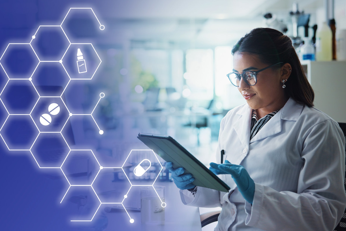 MFN pricing: Implications for global pharma price governance