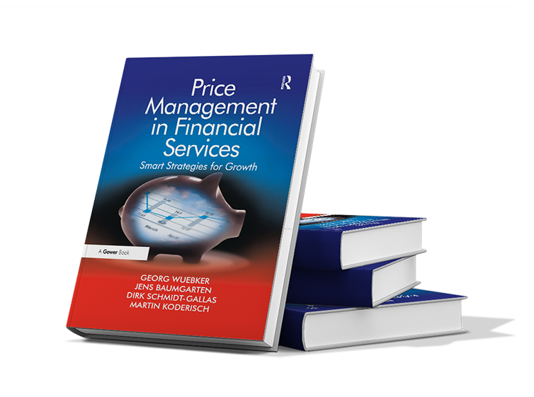 Price Management in Financial Services: Smart Strategies for Growth ...