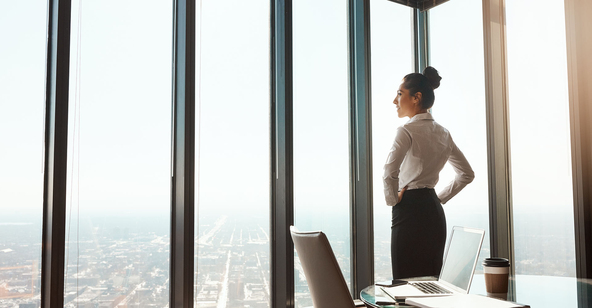 Building confidence and the right commercial approach | Simon-Kucher