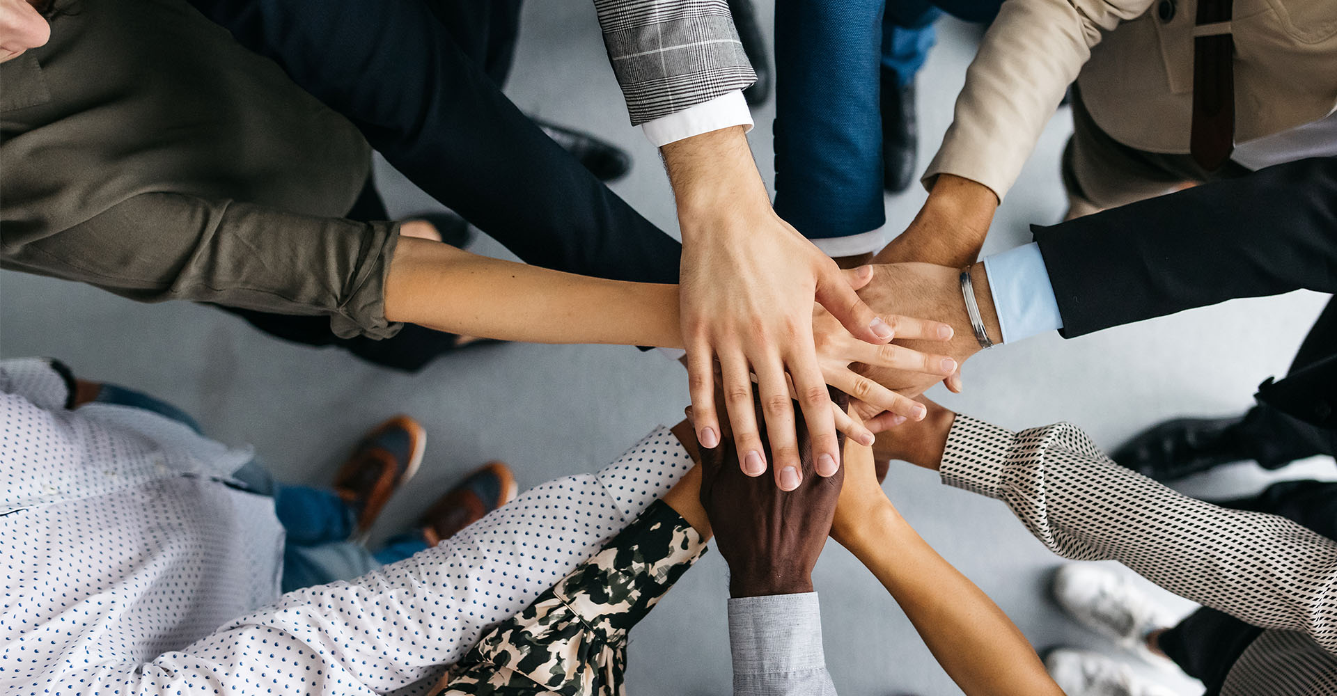 Empowering a commercial team through customer-level action plans and ...