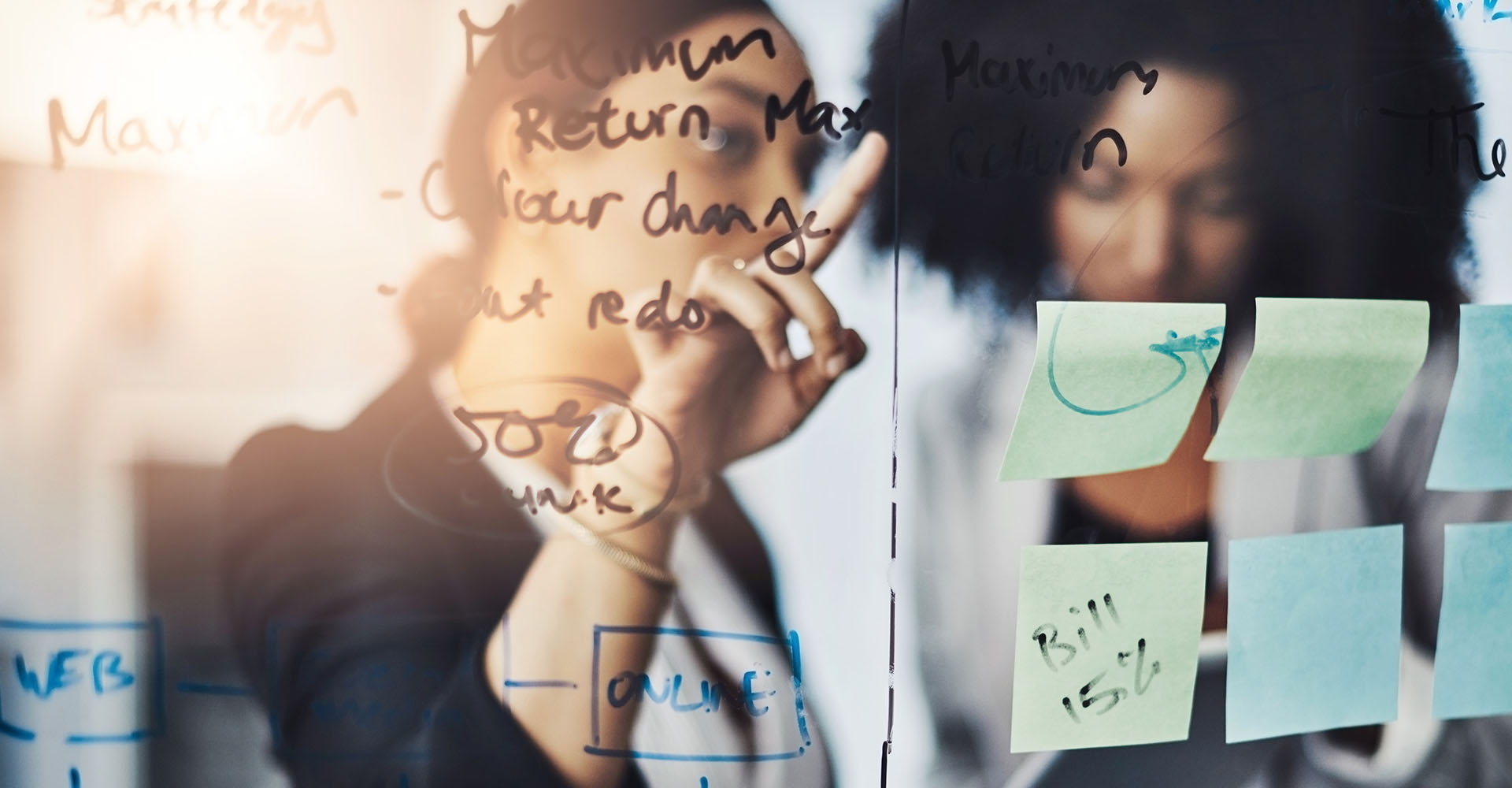 How do you create a winning price architecture that drives growth and ...