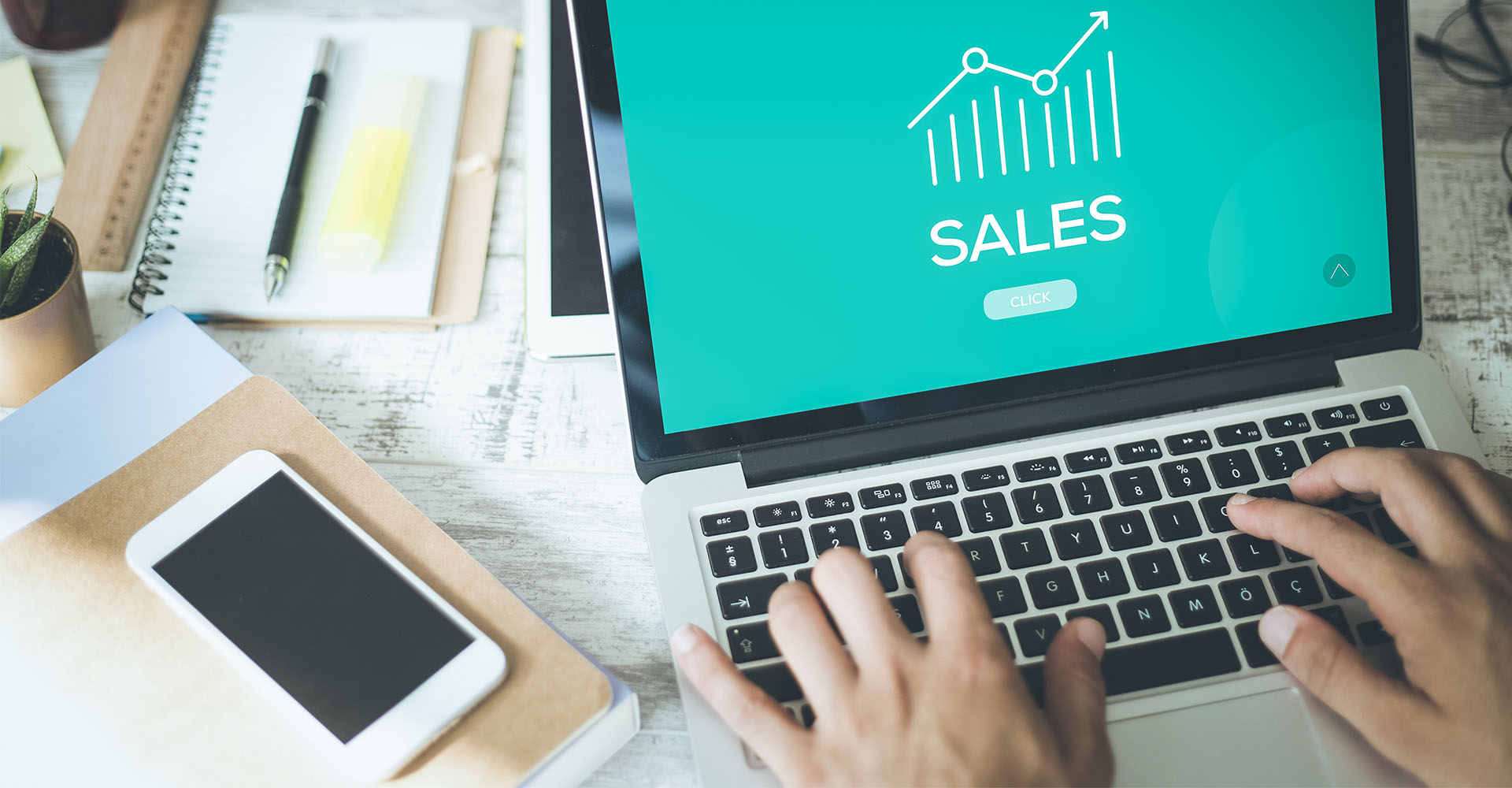 How do you optimize promotional efficiency to increase sales and profit ...