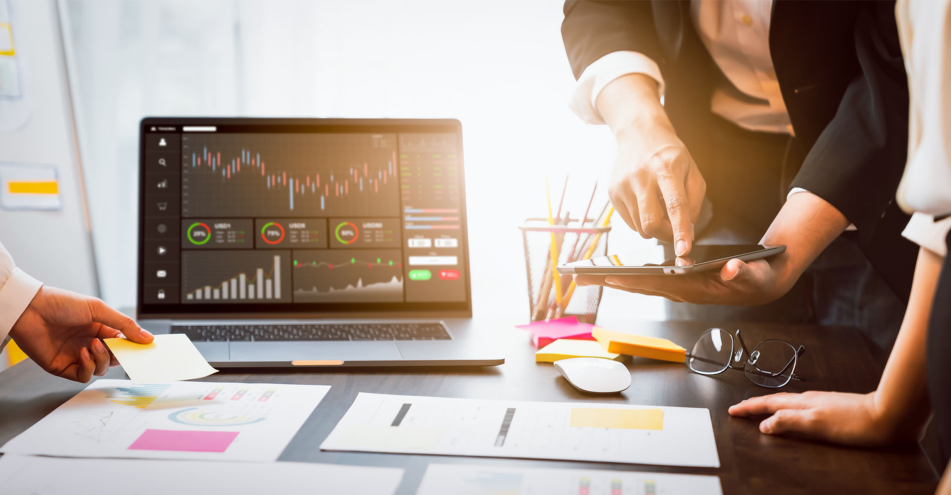 Monetizing innovation: getting the messaging and commercials right | Simon-Kucher