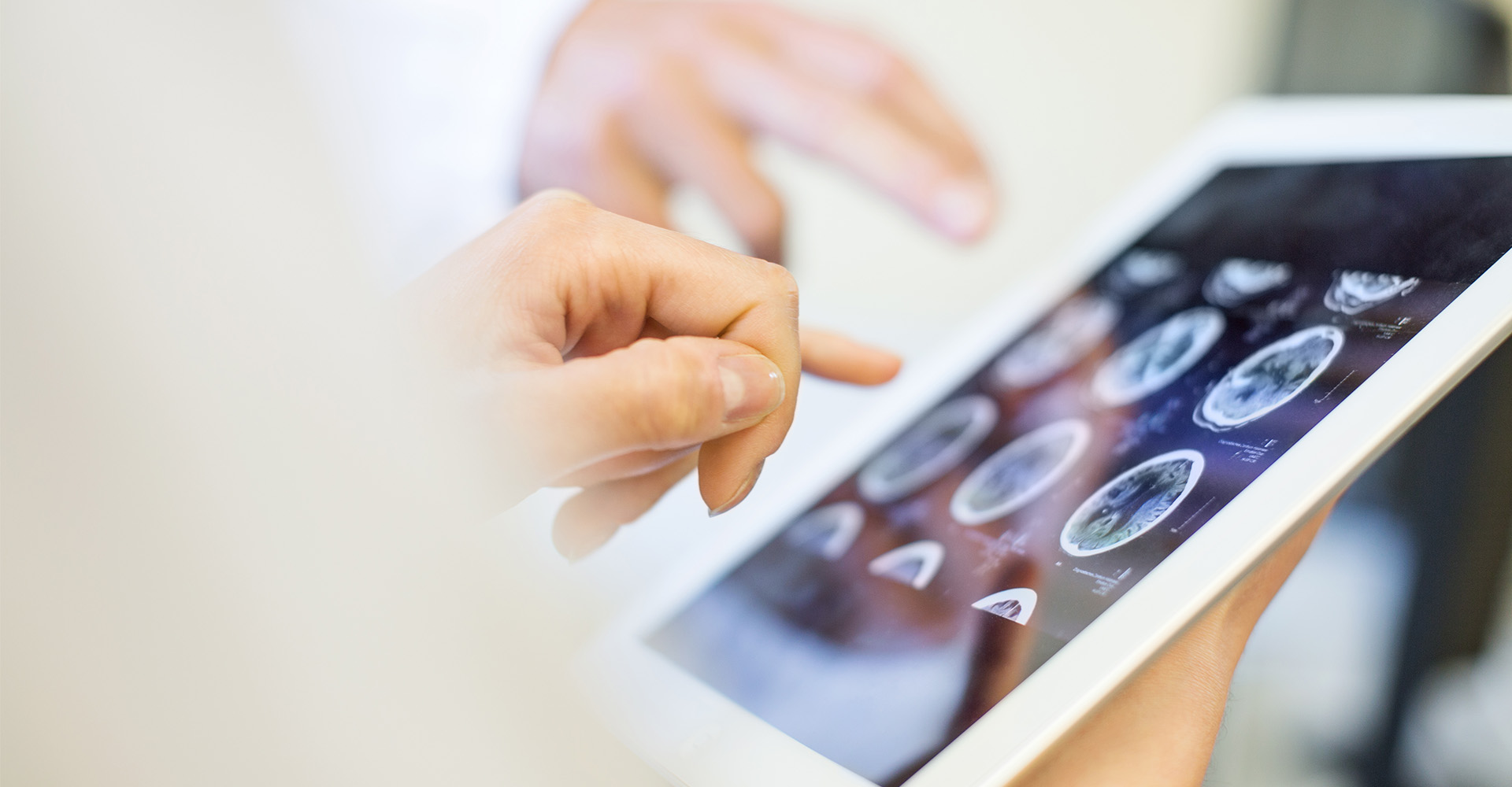 Using a digital procurement platform to boost sales | Simon-Kucher