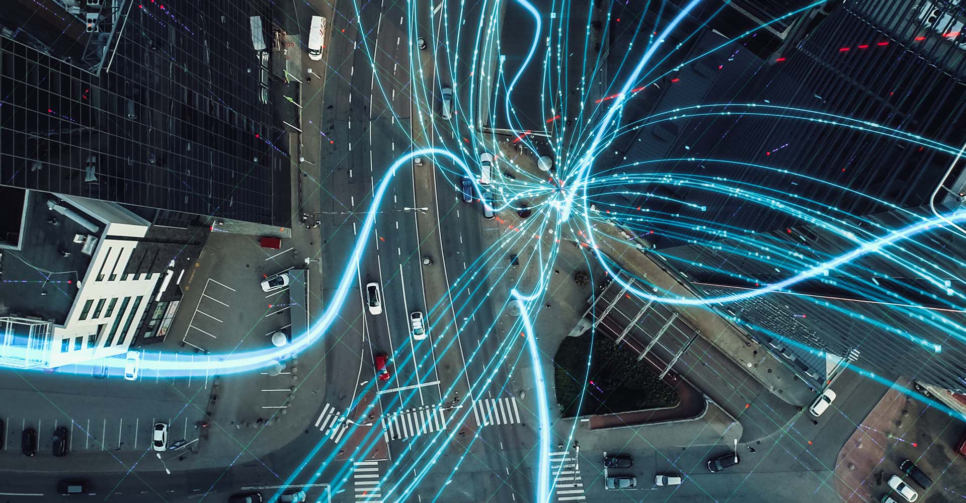 Tackling volatile revenue streams through a transformative pricing and ...