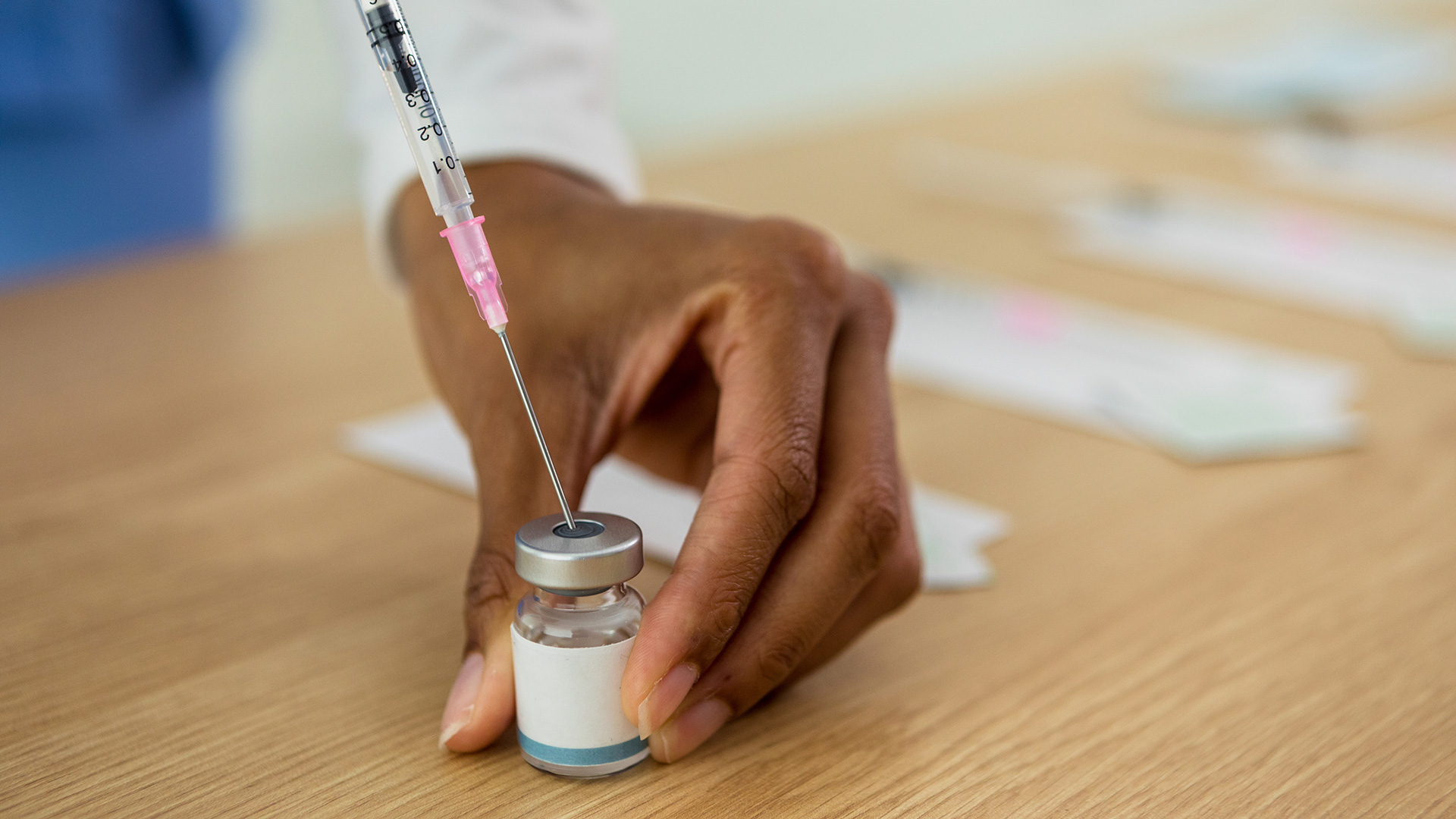 Market opportunity assessment and engagement strategy for inclusion in ...