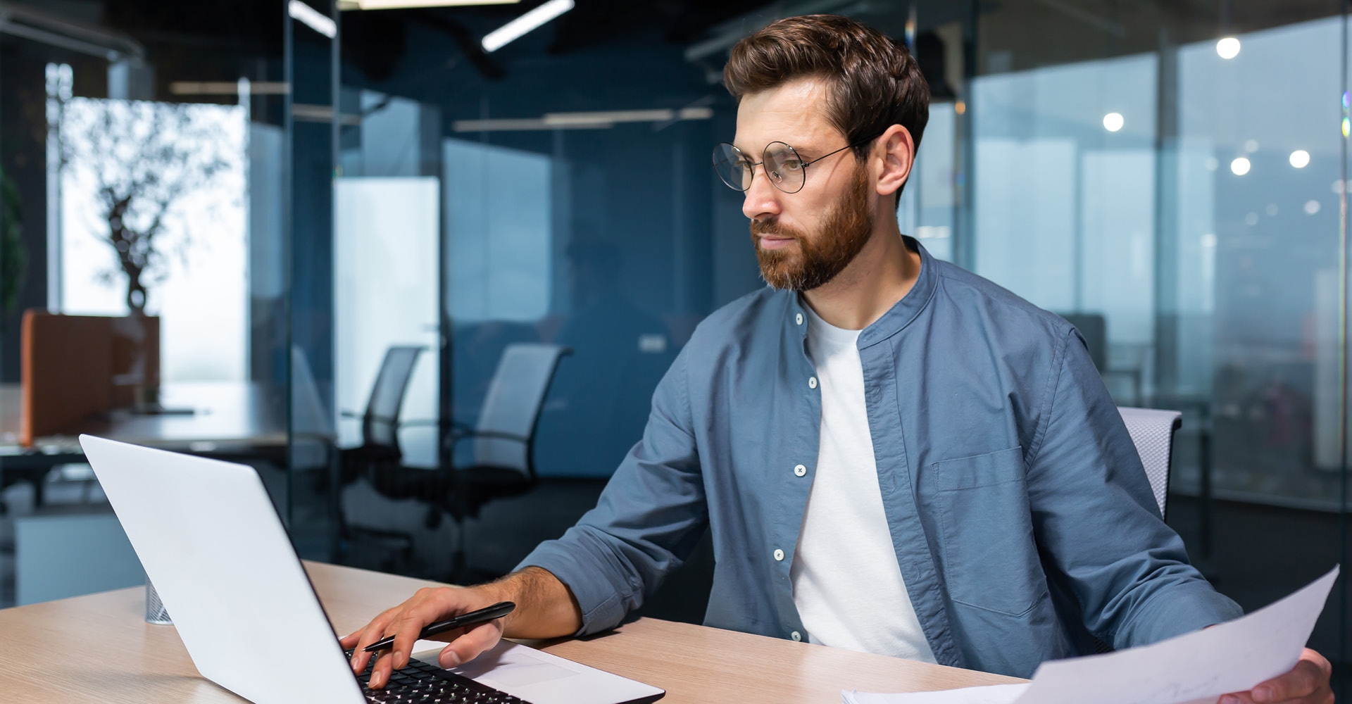 Sales incentive schemes to drive SaaS success