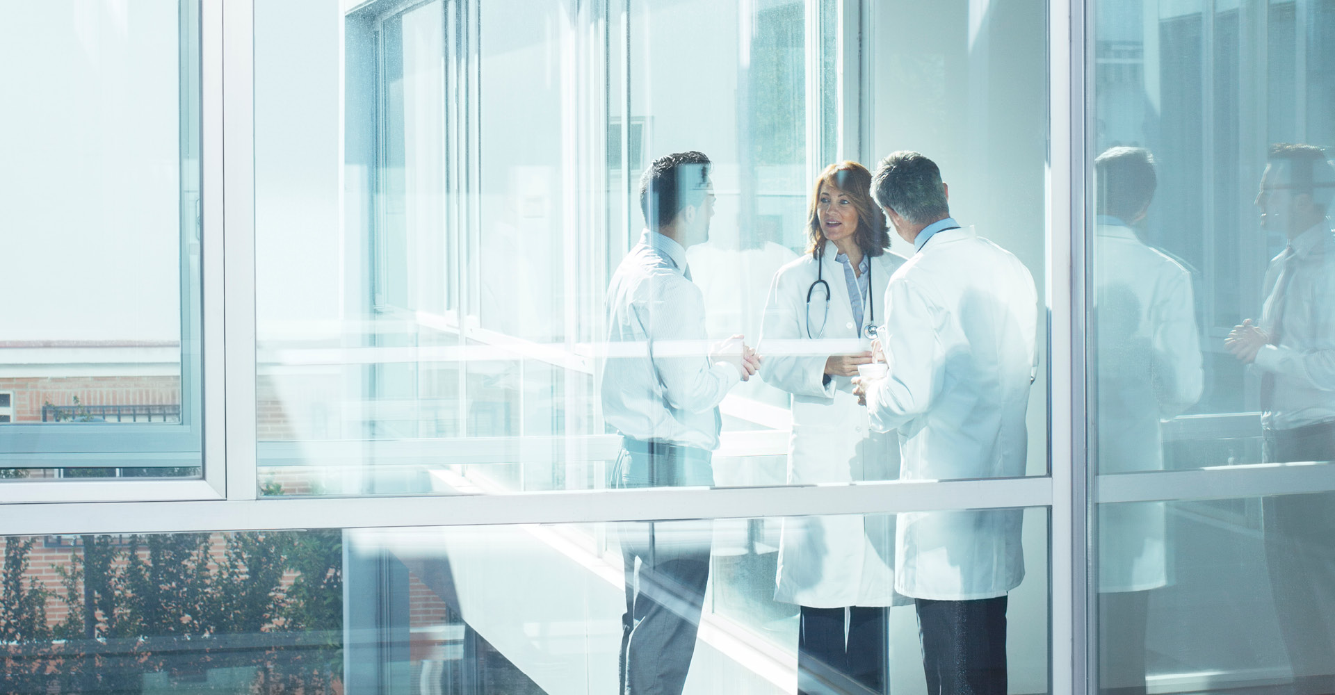 Optimizing hospital pricing strategy for profitable growth