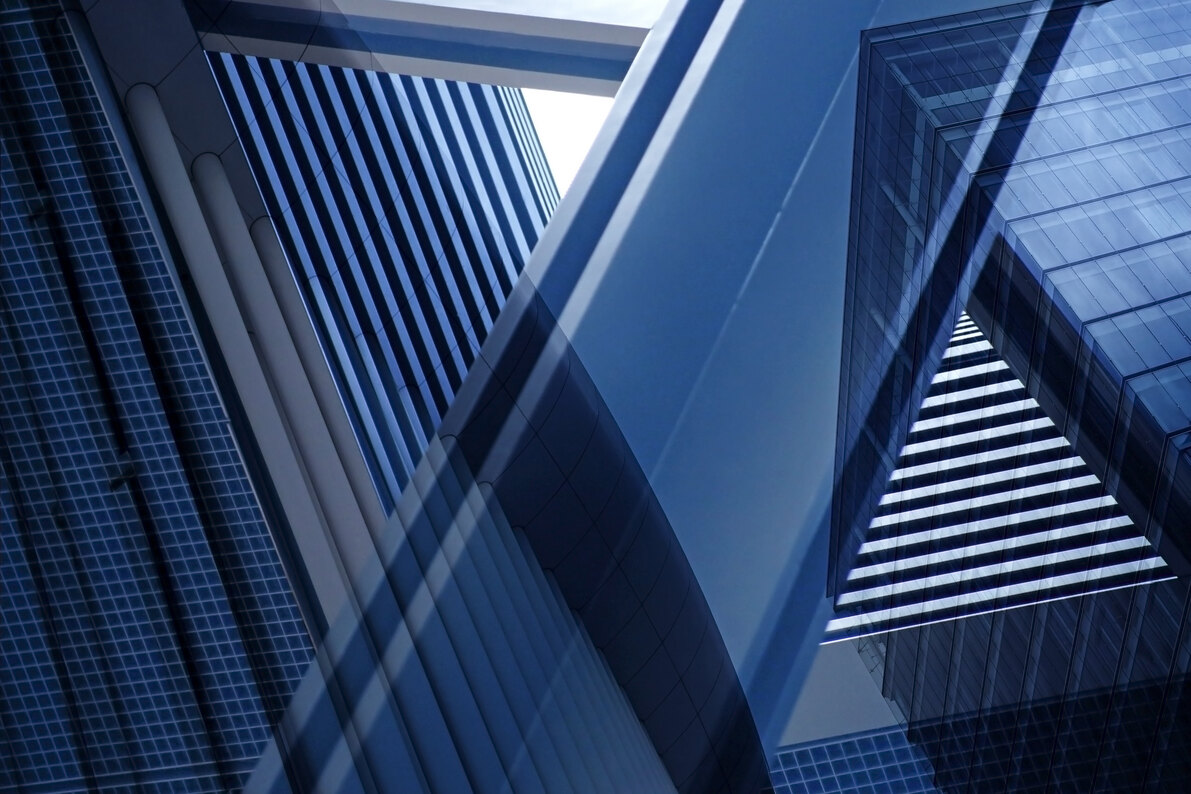 Pricing optimization for cash equity trading