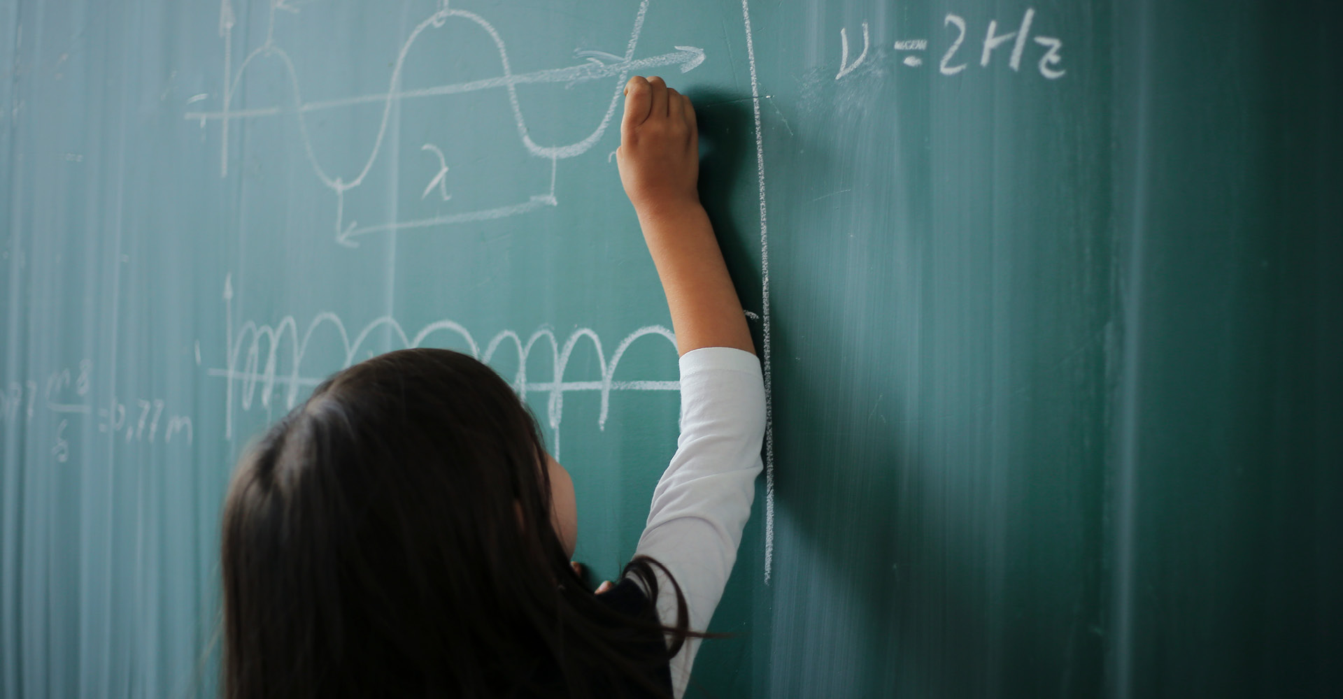 Purposeful product licensing for UNICEF