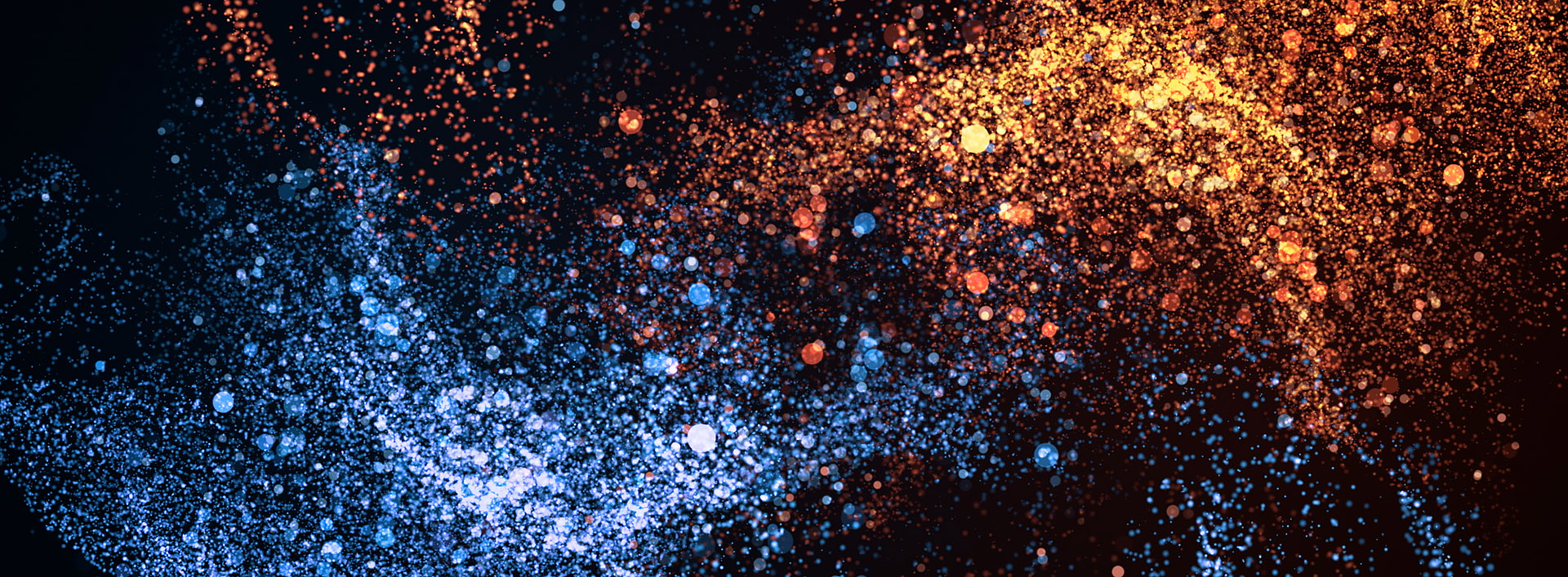 Software for Commercial Growth Consulting | Simon-Kucher