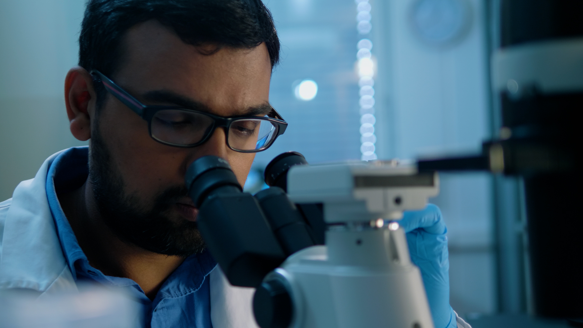 Consulting Industries | Simon-Kucher