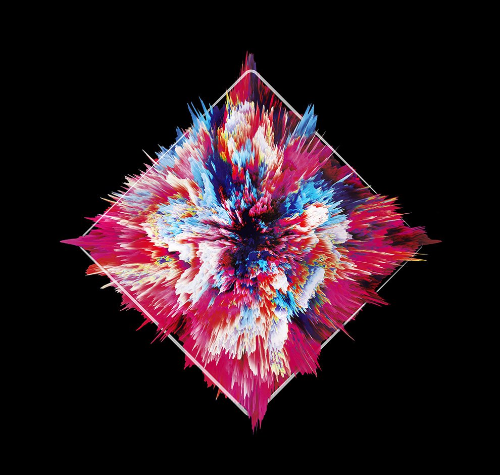 Our story | Simon-Kucher