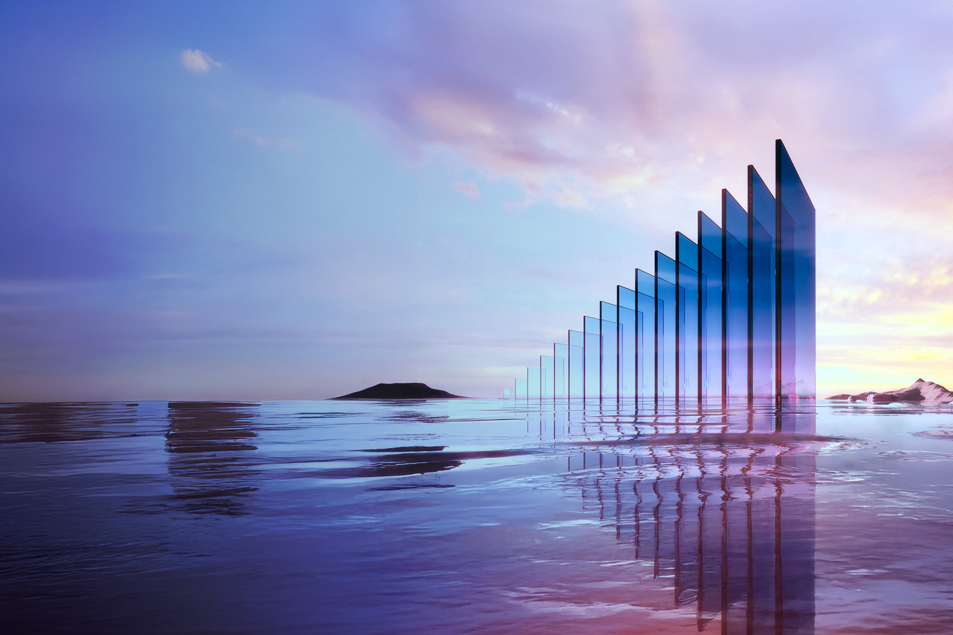 Better Growth in Retail and SME Banking | Simon-Kucher