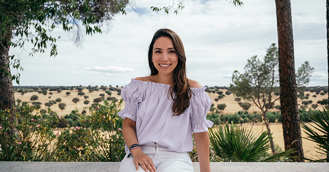 Global Office Tour: Working at Simon Kucher’s Madrid Office | Simon-Kucher