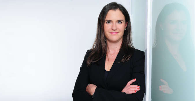 Women at Simon-Kucher: “Working in Consulting is Highly Motivating ...