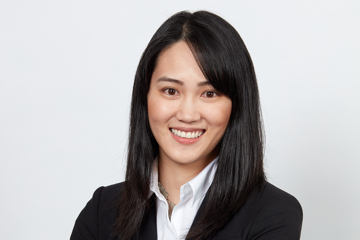 Women Leader Award: In conversation with Sara Yamase