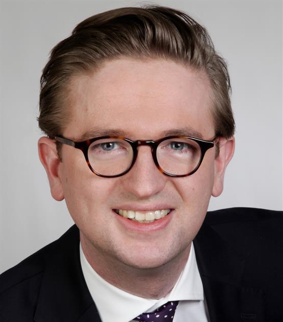 Christoph Bauer | Simon-Kucher