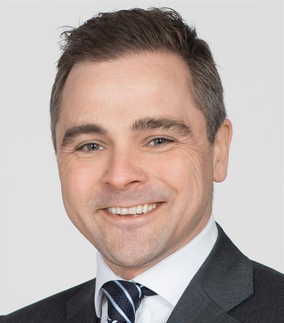 Andreas Jonason | Simon-Kucher