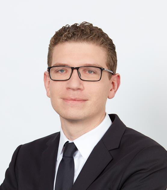 Andreas Hudelmaier | Simon-Kucher