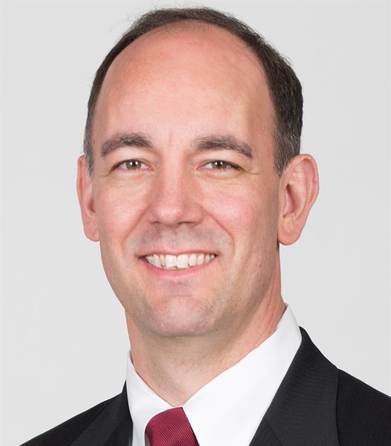 Brad Soper | Simon-Kucher