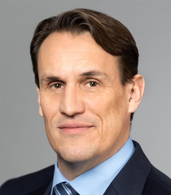 Christian Schuler | Simon-Kucher