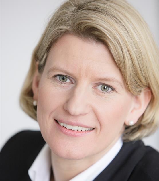 Andrea Maessen | Simon-Kucher