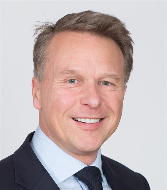 Kai Bandilla | Simon-Kucher