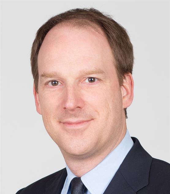 Florent Jacquet | Simon-Kucher