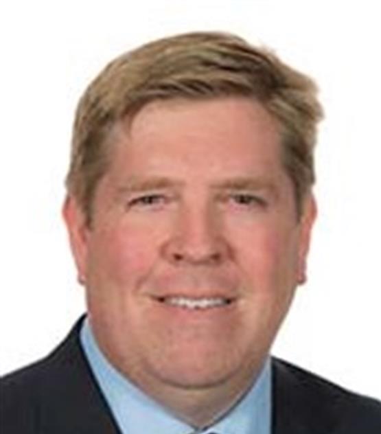 Nathan Swilling | Simon Kucher