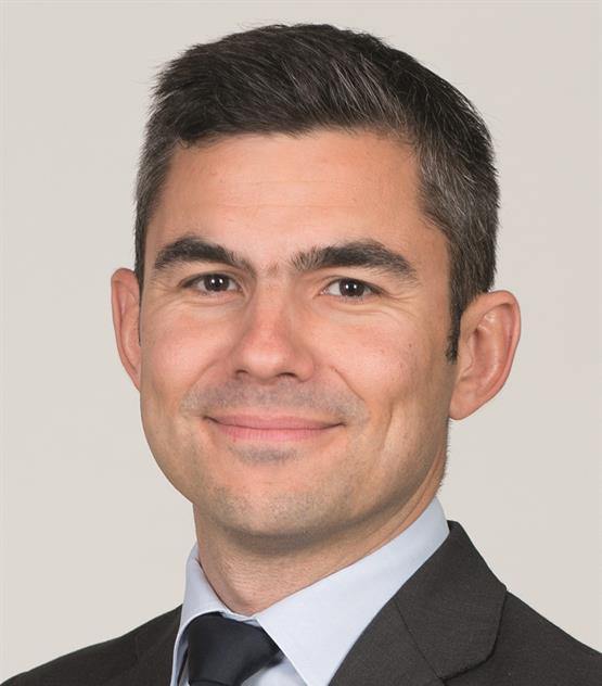 David Vidal | Simon-Kucher