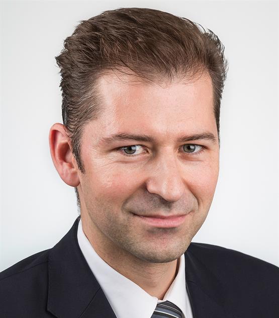 Men-Andri Benz | Simon-Kucher