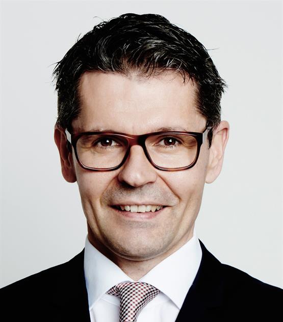 Thomas Haller | Simon-Kucher