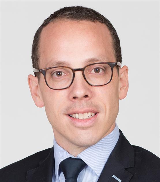 Martin Crépy | Simon-Kucher