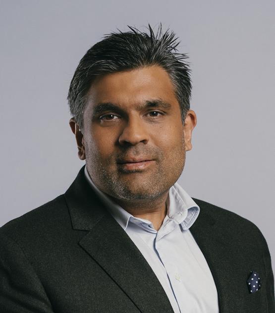 Omar Ahmad Omar Ahmad Yusuf Al Ubaydli Economic Research Forum (ERF)