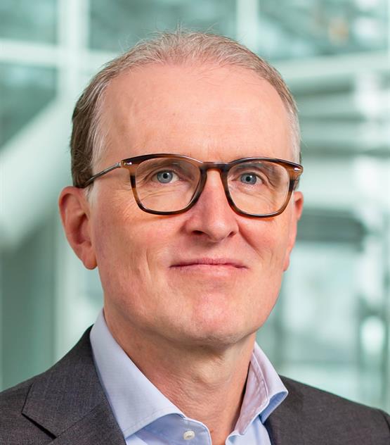 Onno Oldeman | Simon-Kucher