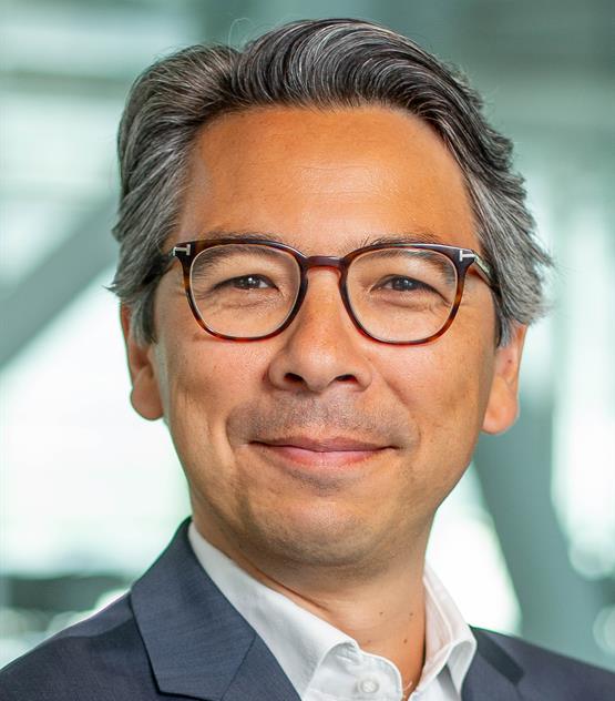 Hong-May Cheng | Simon-Kucher