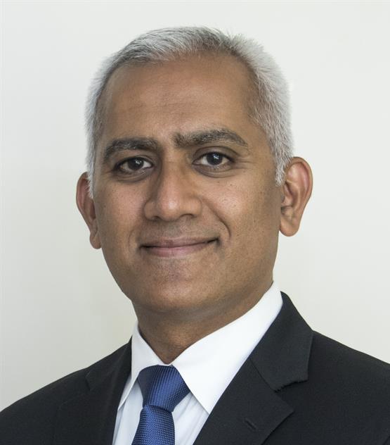 Deepak Sharma | Simon-Kucher