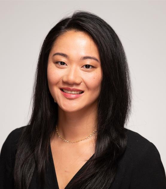 Lisa Sun | Simon-Kucher