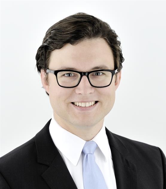 Markus Mayer | Simon-Kucher