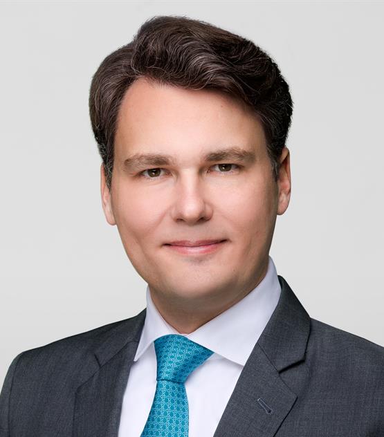 Jan Haemer | Simon-Kucher